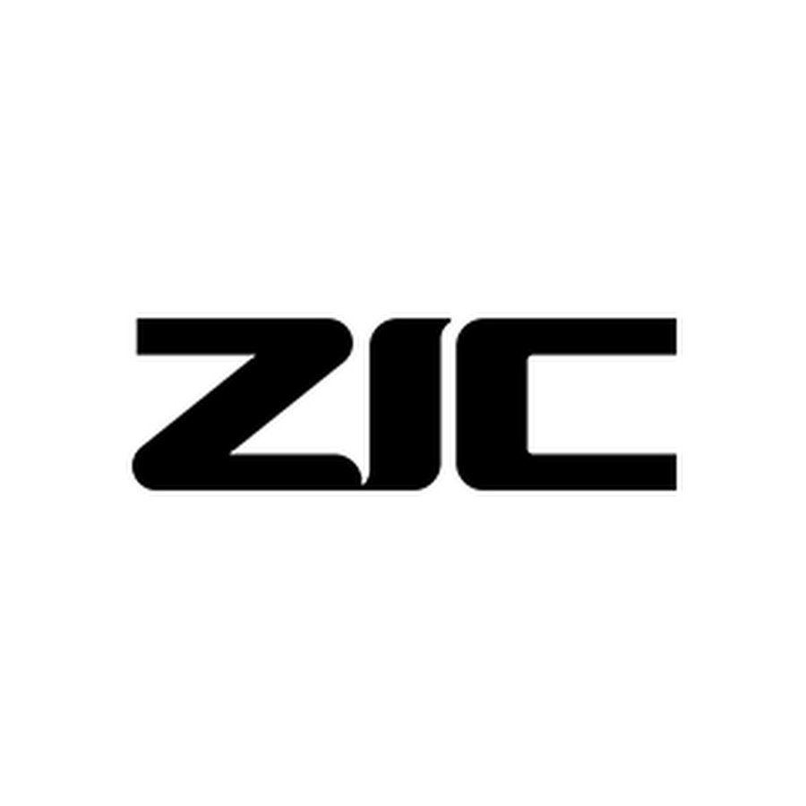 Zic Logo