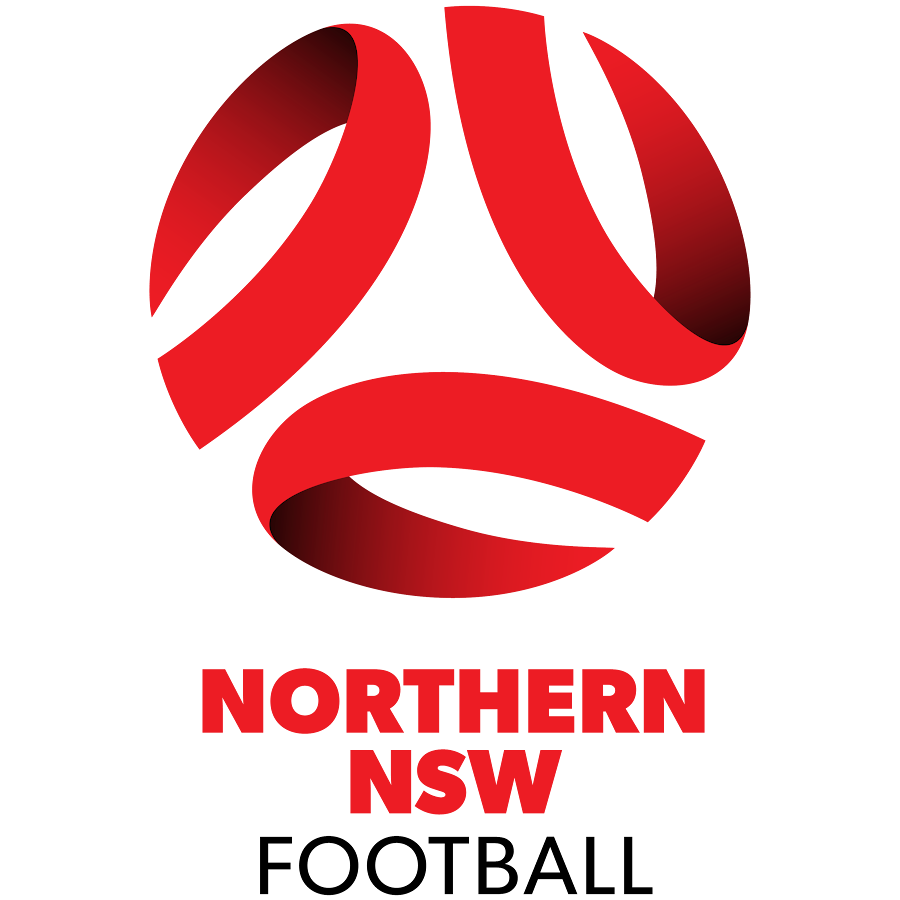 Northern NSW Football - YouTube