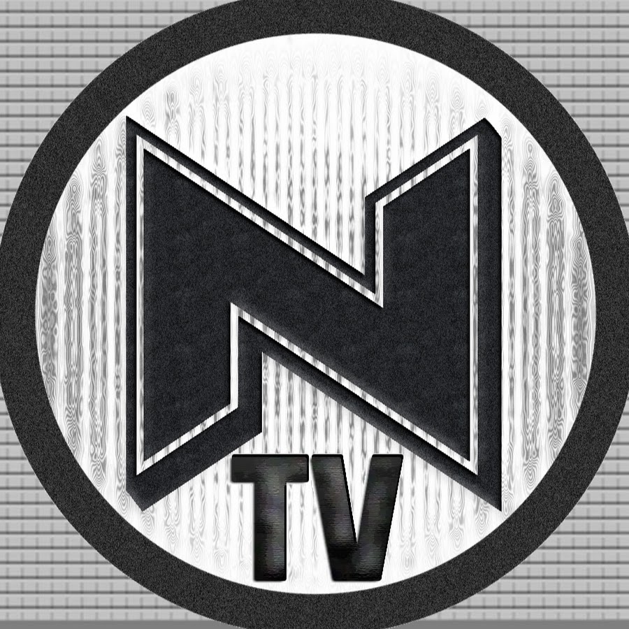 Emoji CS:GO - YouTube