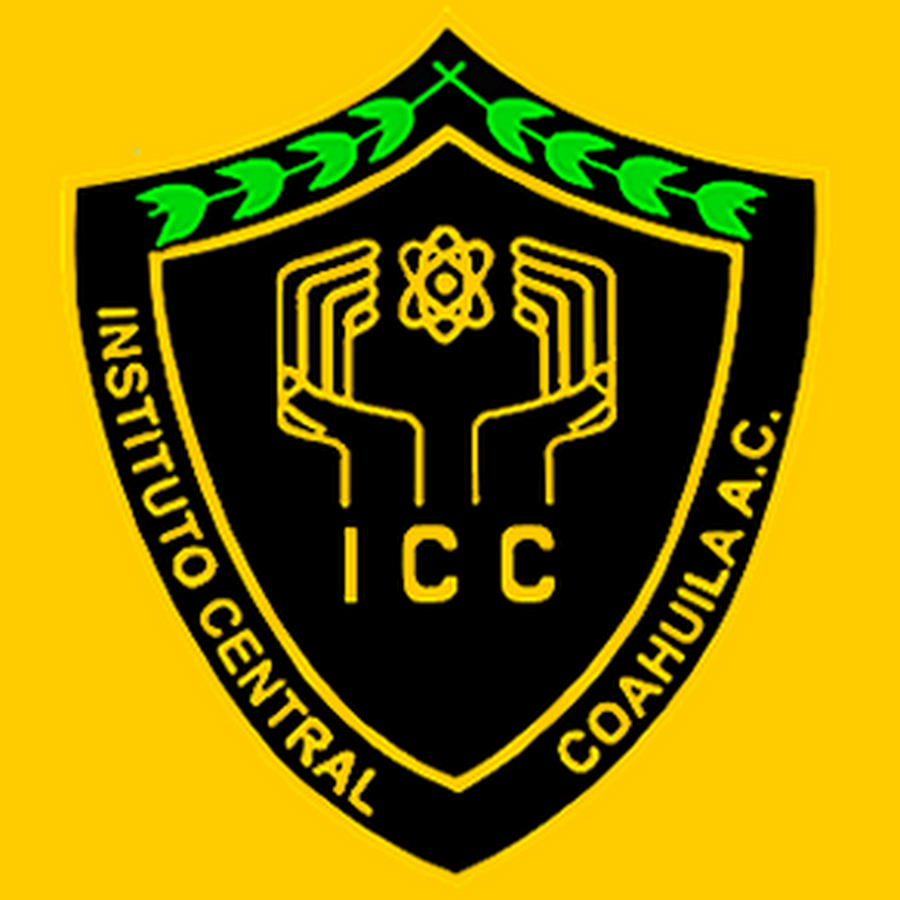 ICC Monclova - YouTube