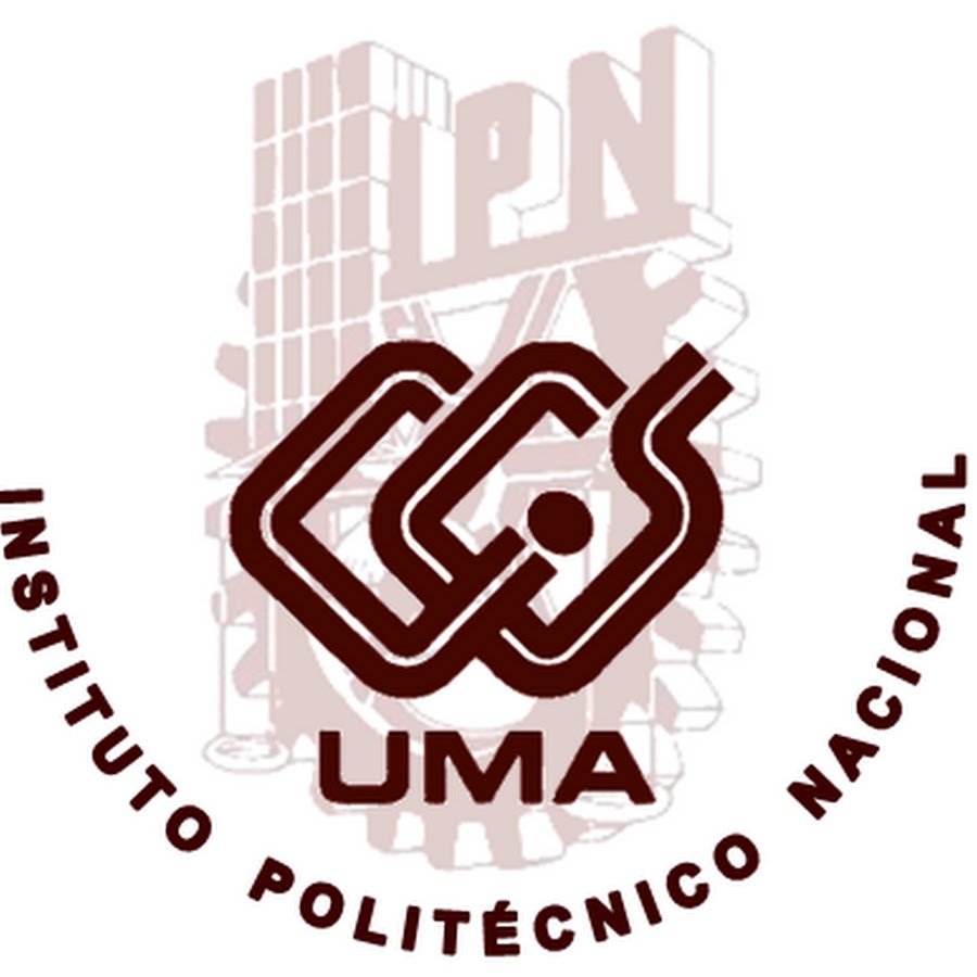 Sesiones CICS UMA IPN - YouTube