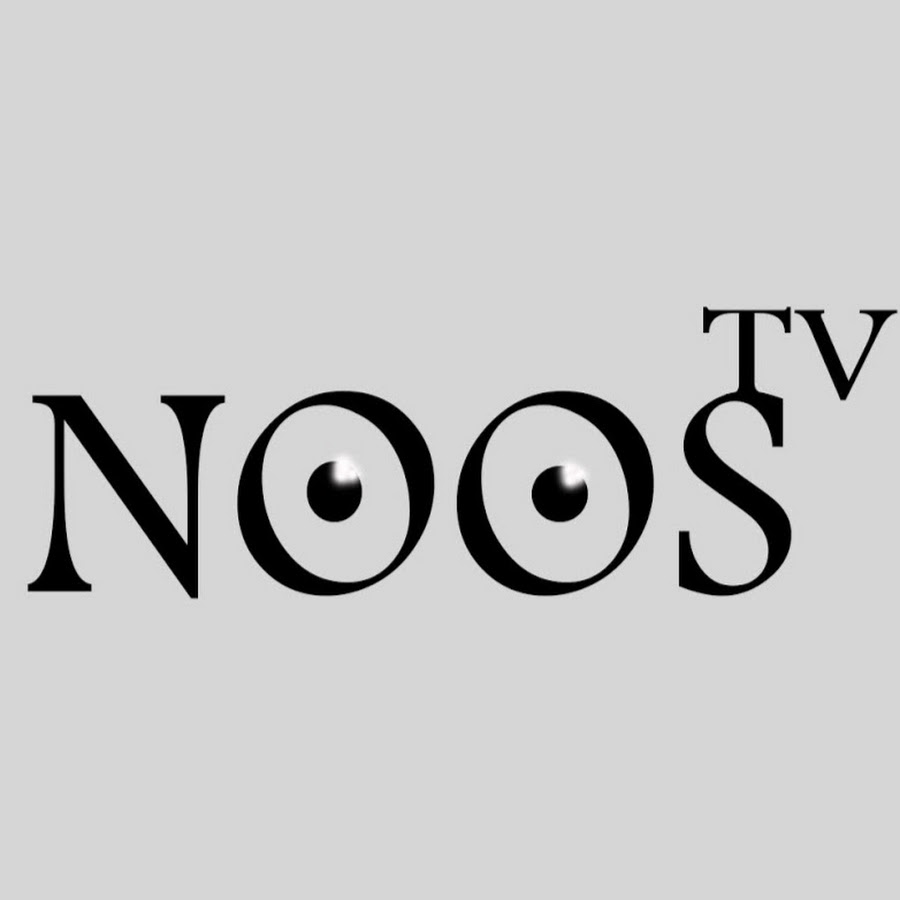 NOOS TV - YouTube