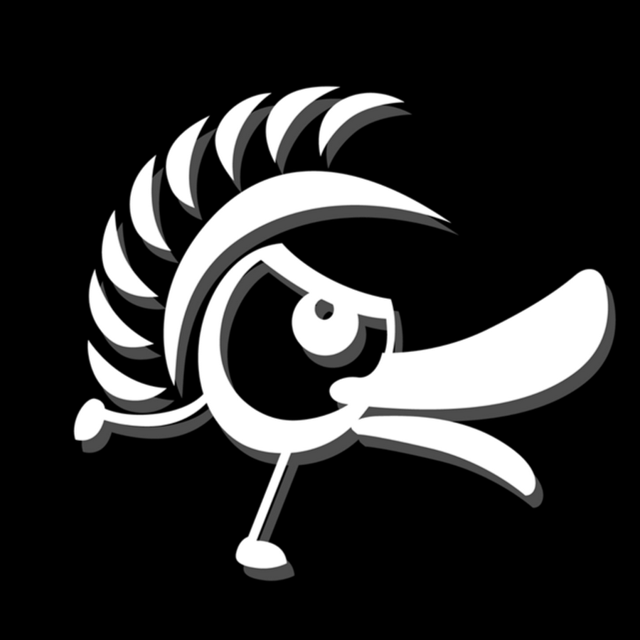 Ducky Channel - YouTube