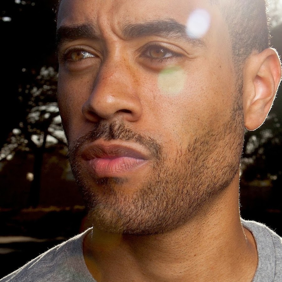 Derran Day - YouTube