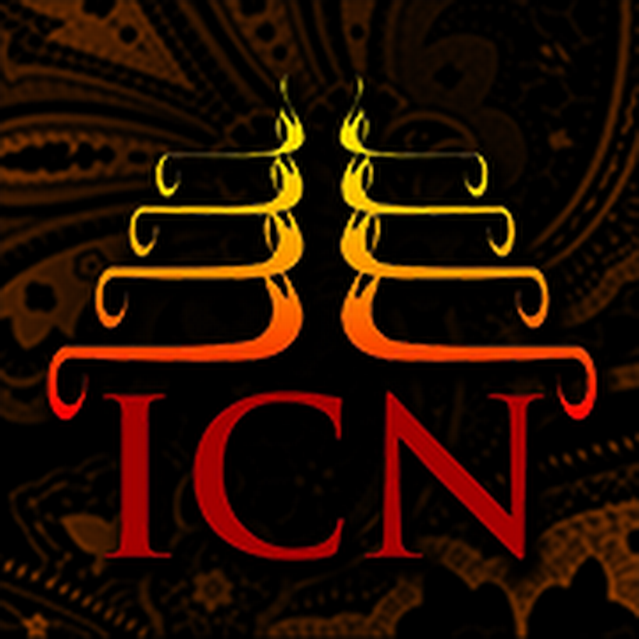 ICN Musical - YouTube