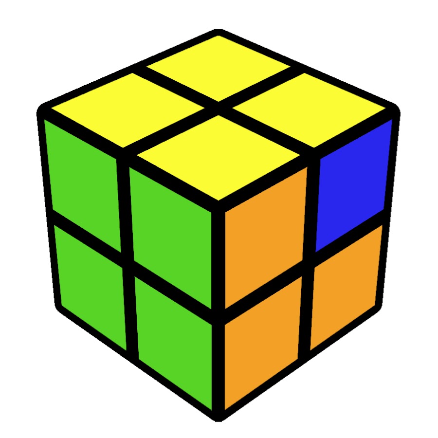 J Perm YouTube