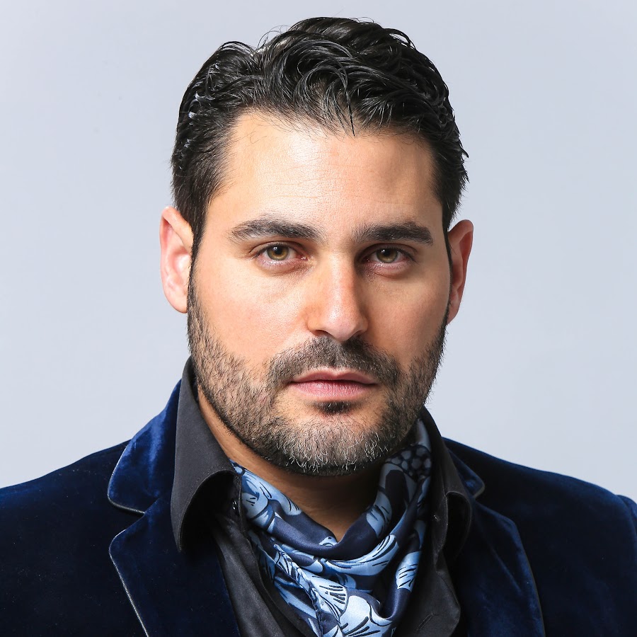 Gad Elbaz - Alchetron, The Free Social Encyclopedia