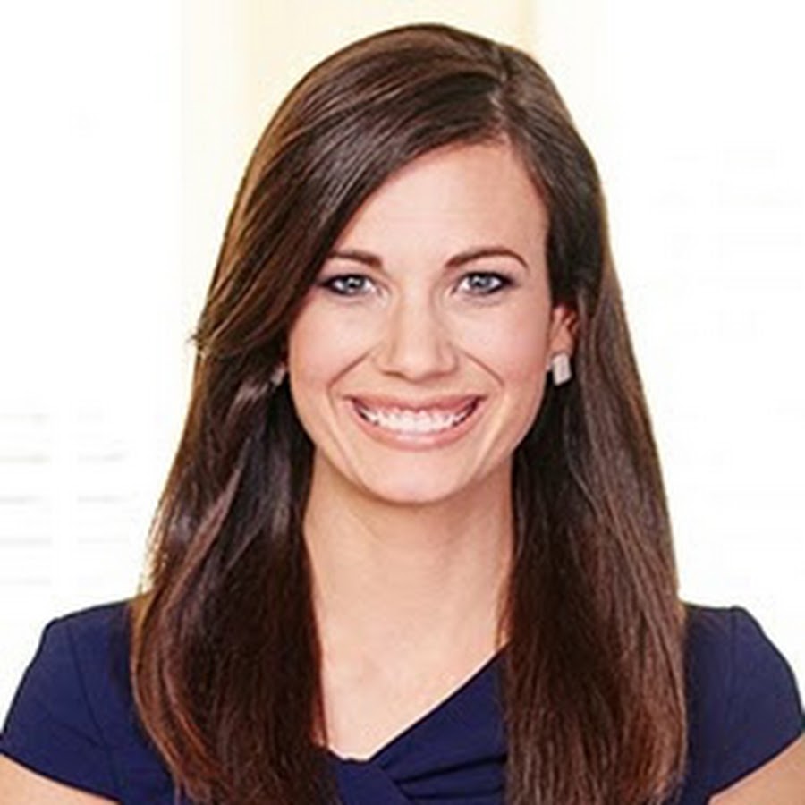 Rachel Cruze - YouTube