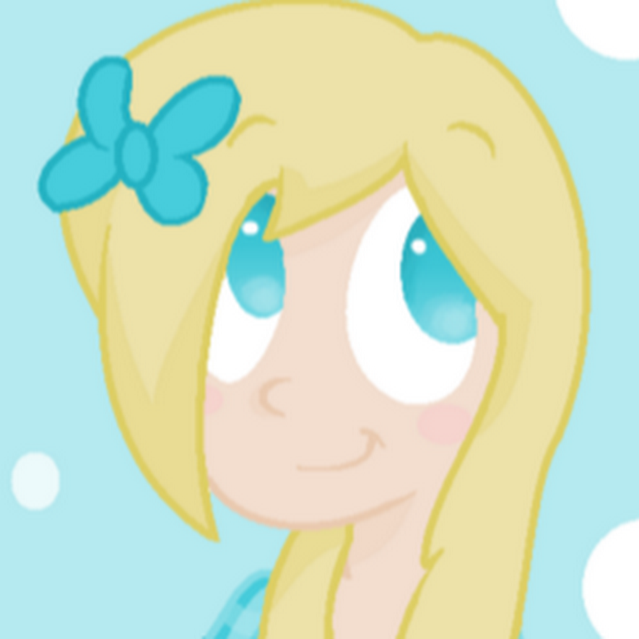 JBee Gaming - YouTube