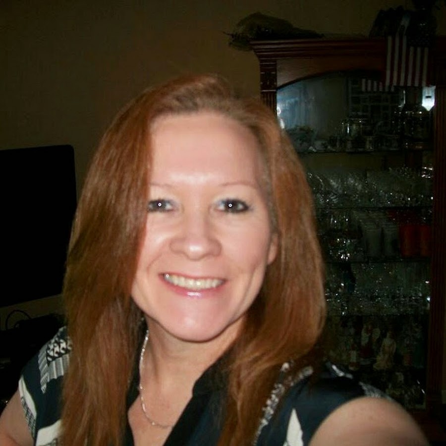 Shelly Pollock-Sexton - YouTube