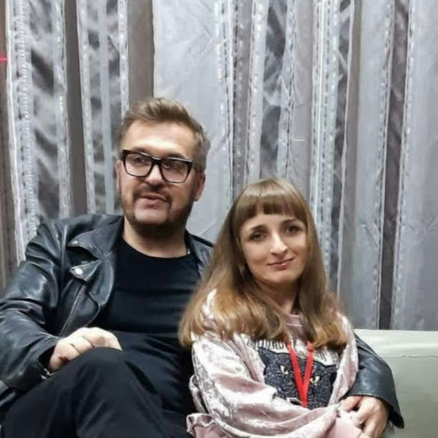 Кристина Бакина - YouTube