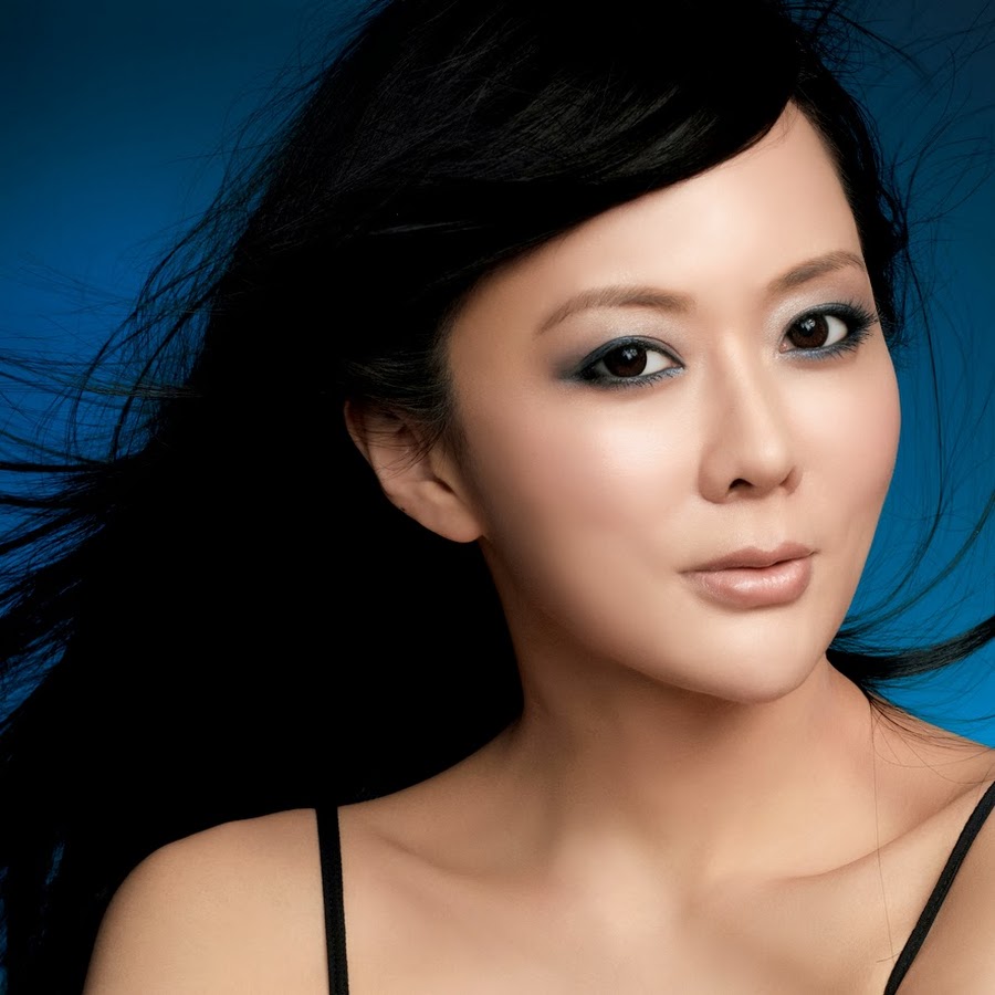 Queenie Chan - Alchetron, The Free Social Encyclopedia