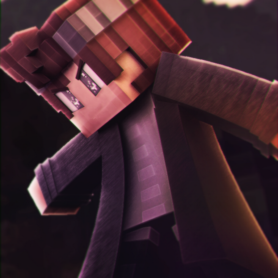 Azecko_ GFX ! & Minecraft PvP ! - YouTube