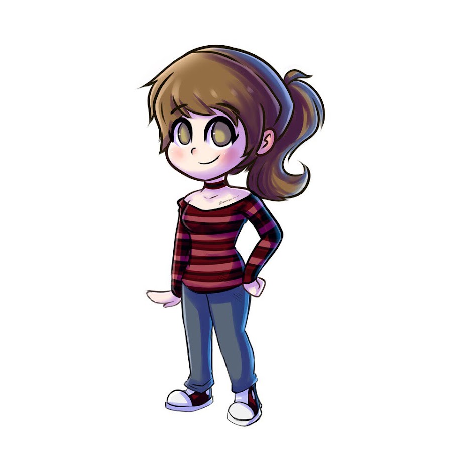 Patty Meza - YouTube