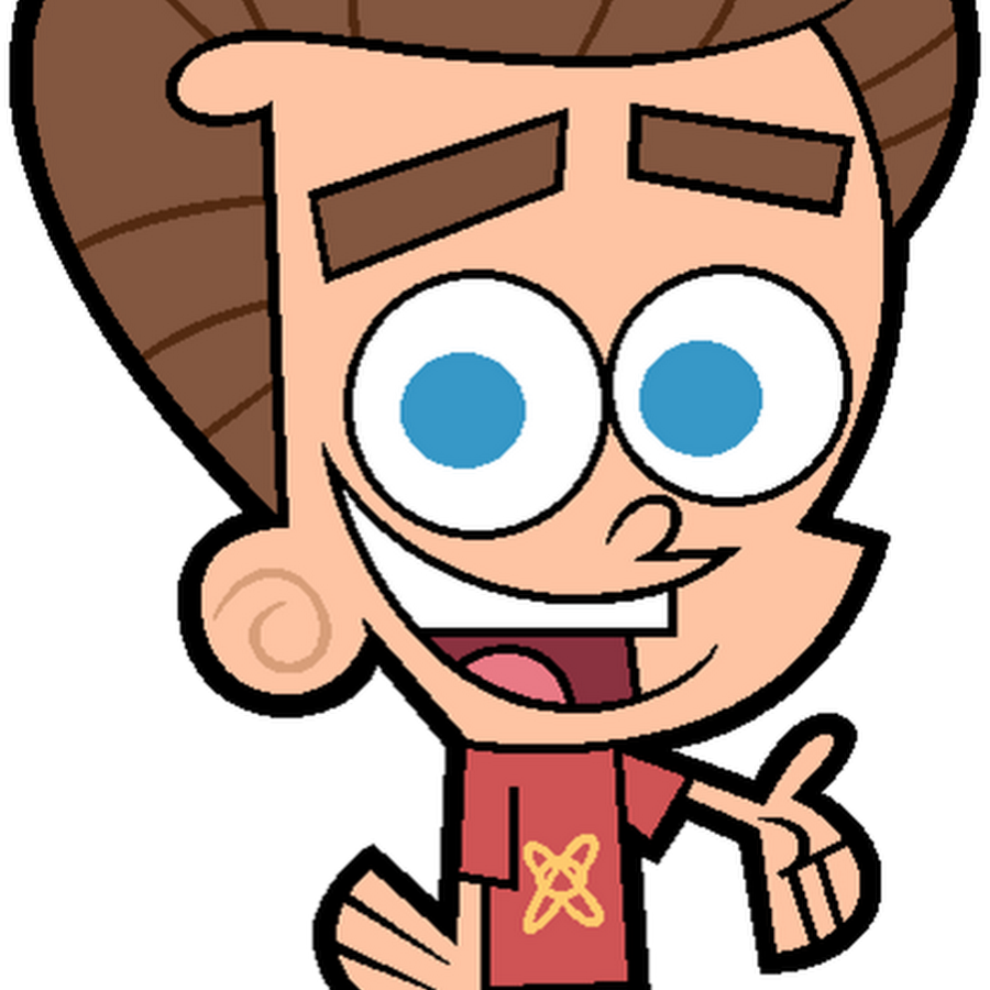 JimmyandFriends 29 - YouTube