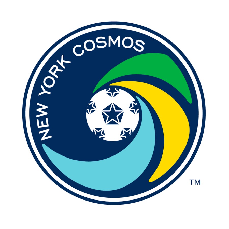 New York Cosmos - YouTube