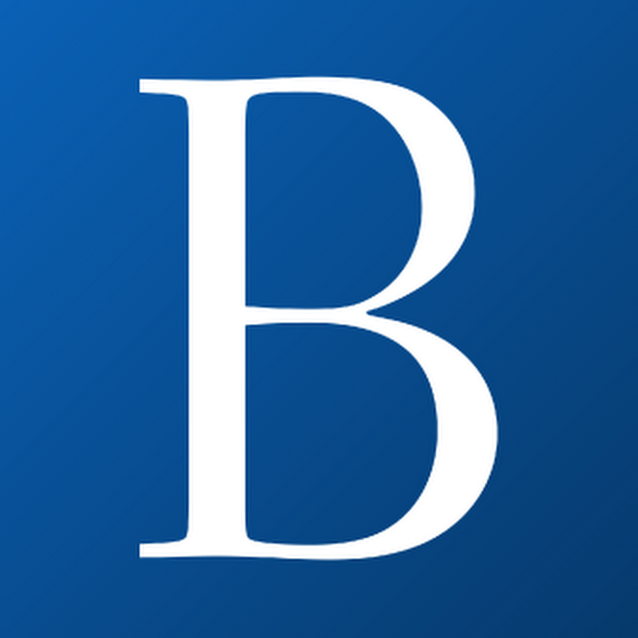 Brookings Institution - YouTube Brookings Institution - YouTube