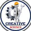 Creative Science - YouTube