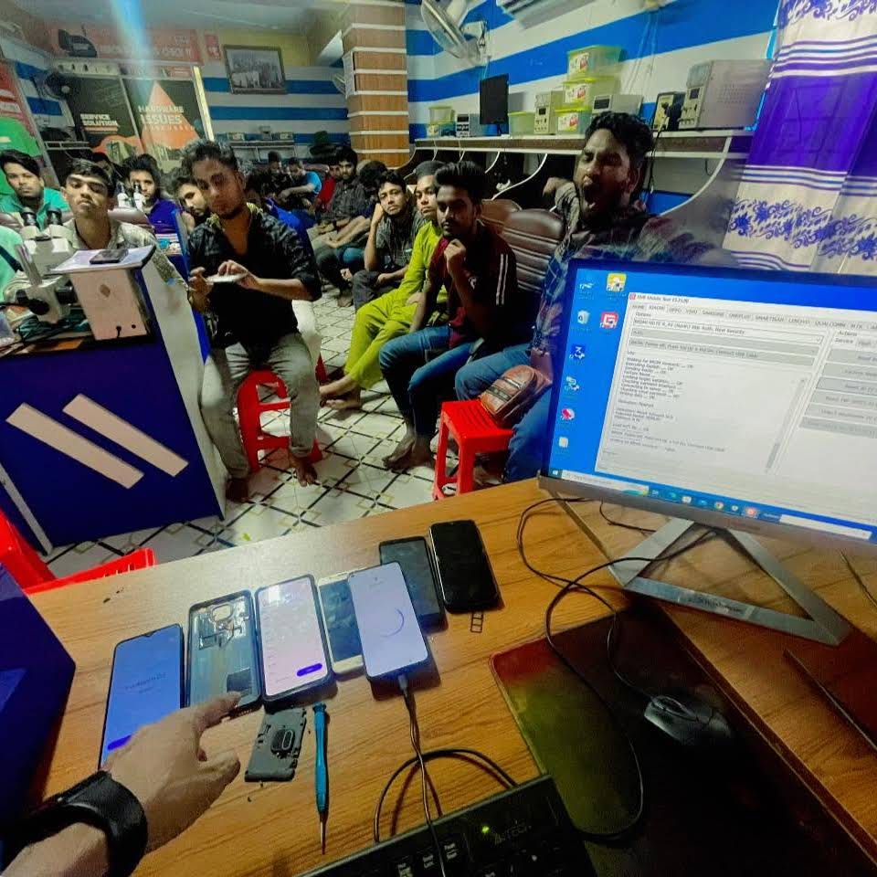 Post from SunnY_PoinT_PRESENT