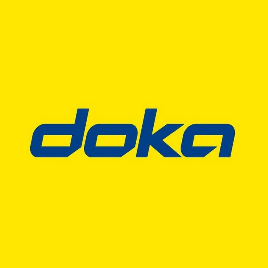 Doka - YouTube
