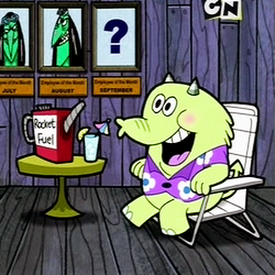 Fredo Godofredo - YouTube