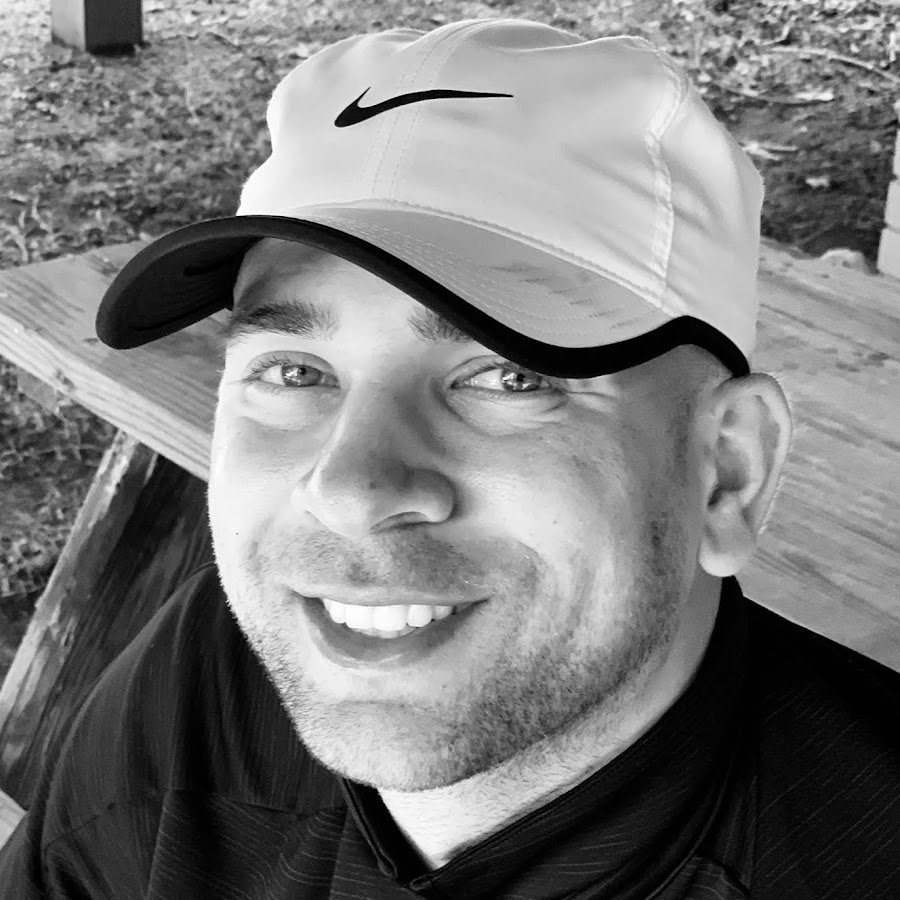 Christopher Collins Actor