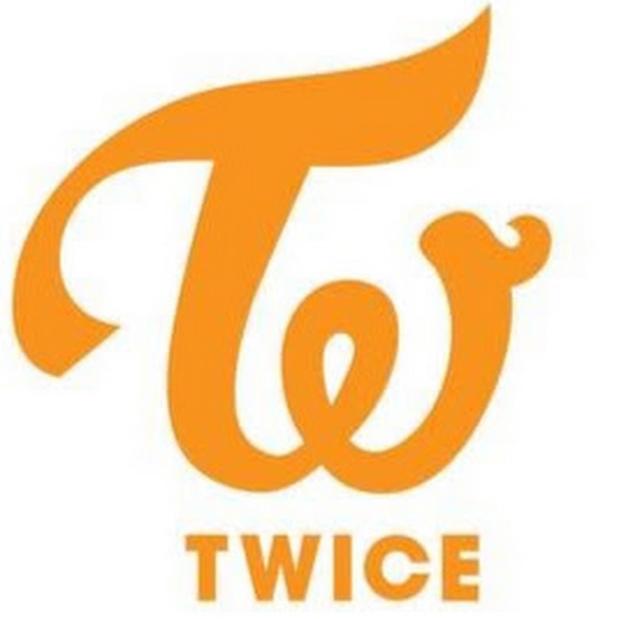 twice fans club - YouTube