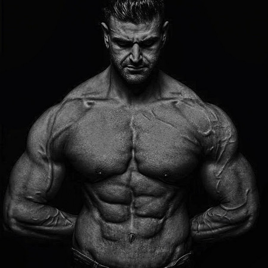 Coach Vito - YouTube