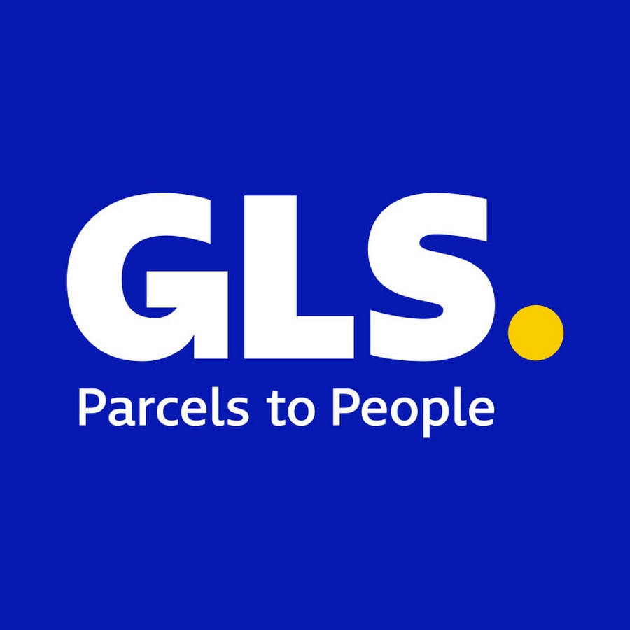 GLS Corriere Espresso - YouTube