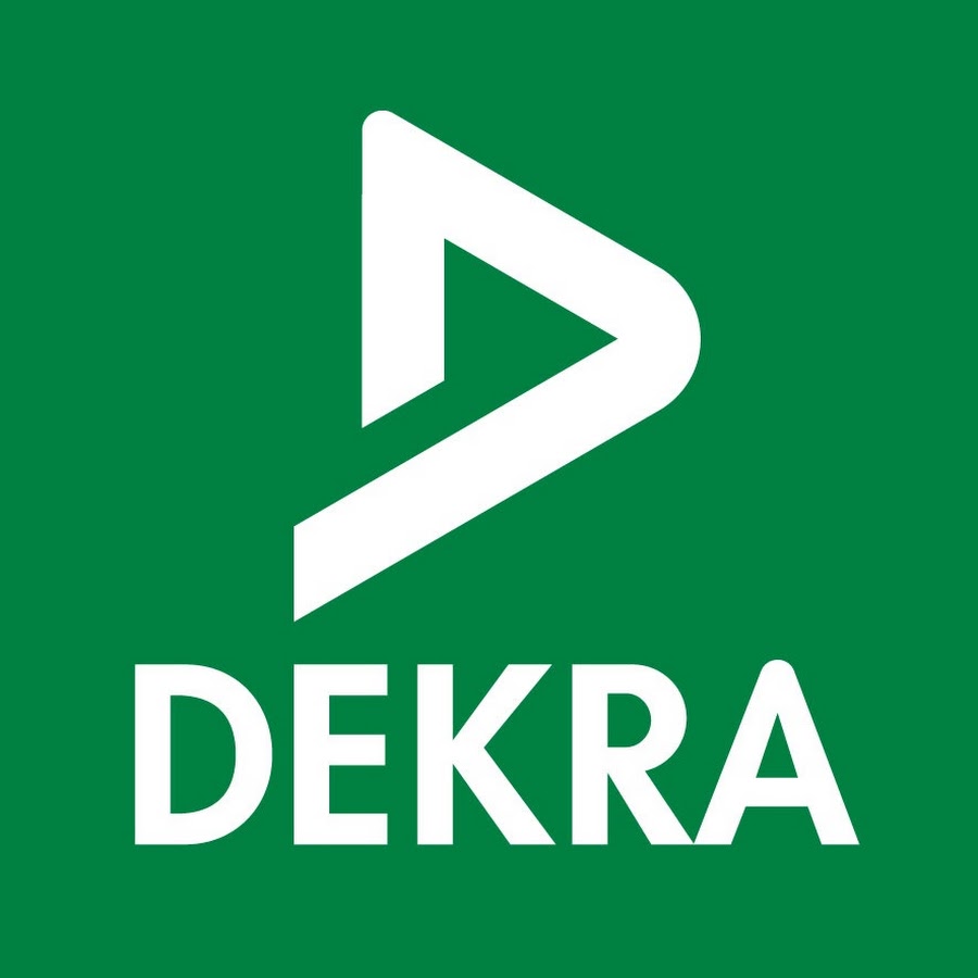 DEKRA Certification France - YouTube