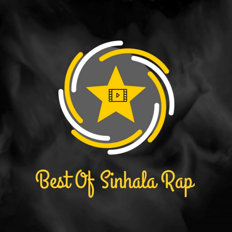 SL Rap Studio - YouTube