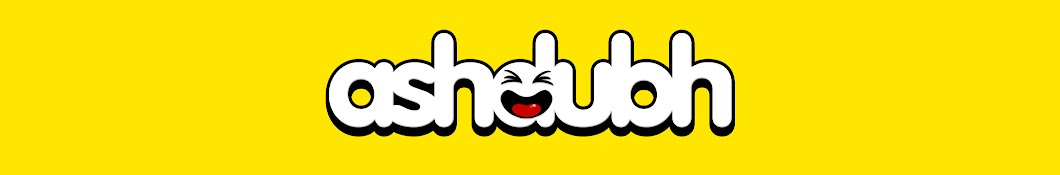 AshDubh | Minecraft Videos