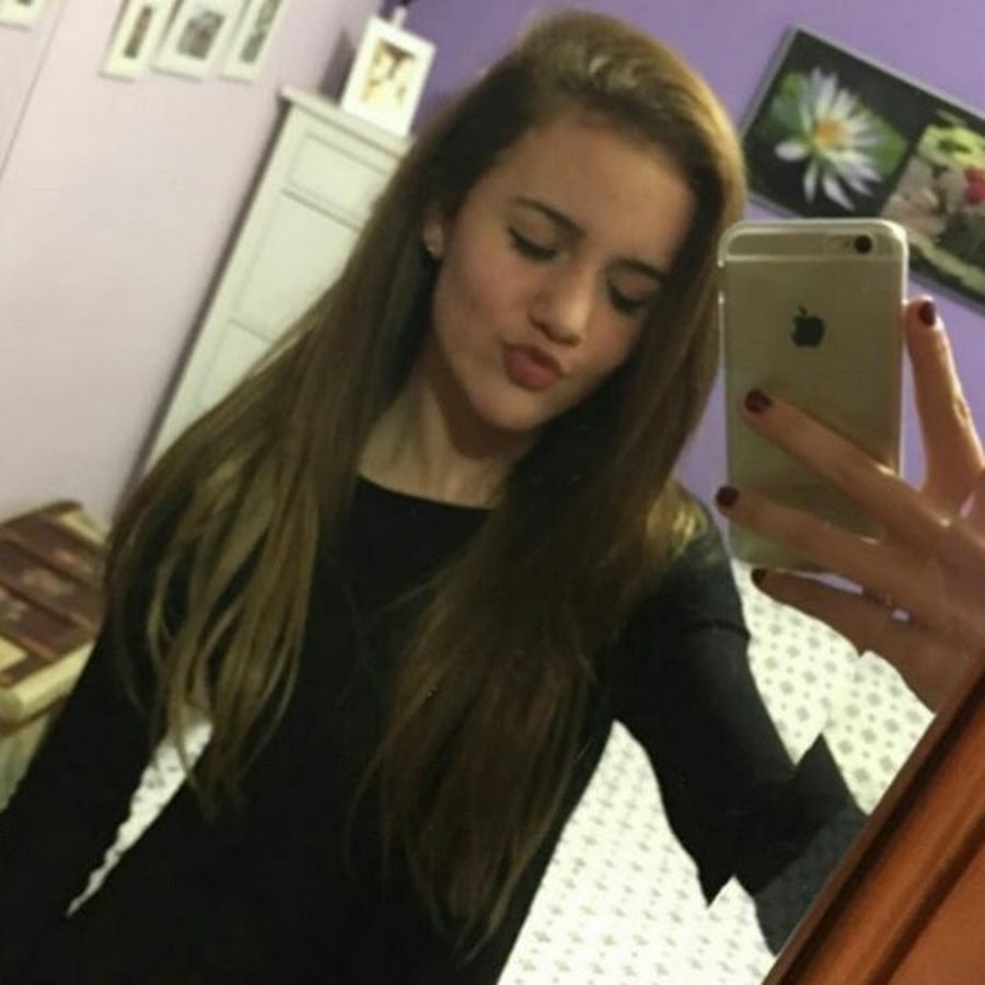 CF Celia Dail - YouTube