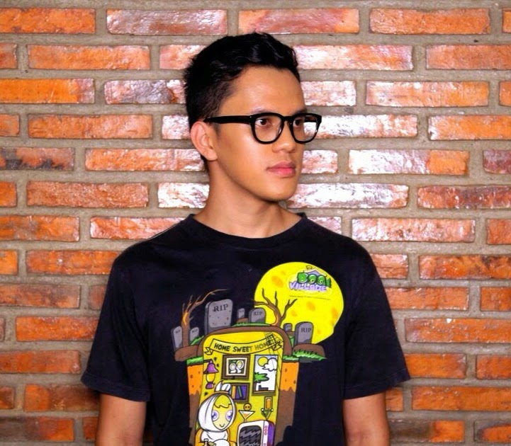 Biodata dan profil lengkap Arief Muhammad