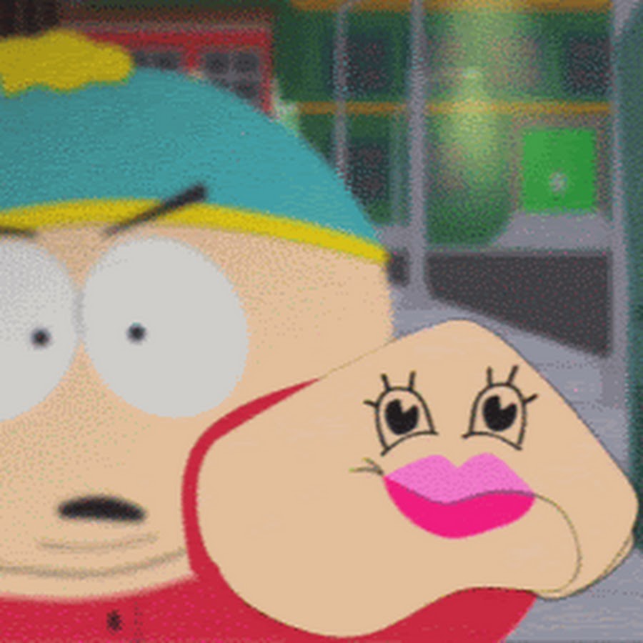 Mitch Conner - YouTube