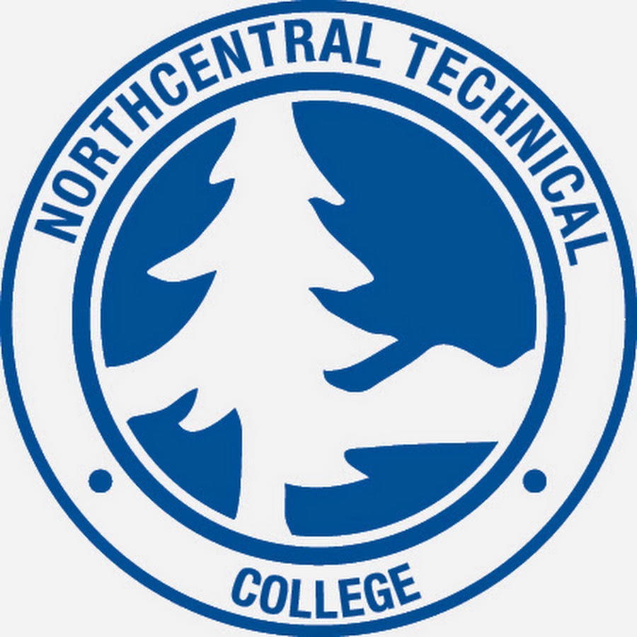Northcentral Technical College - YouTube