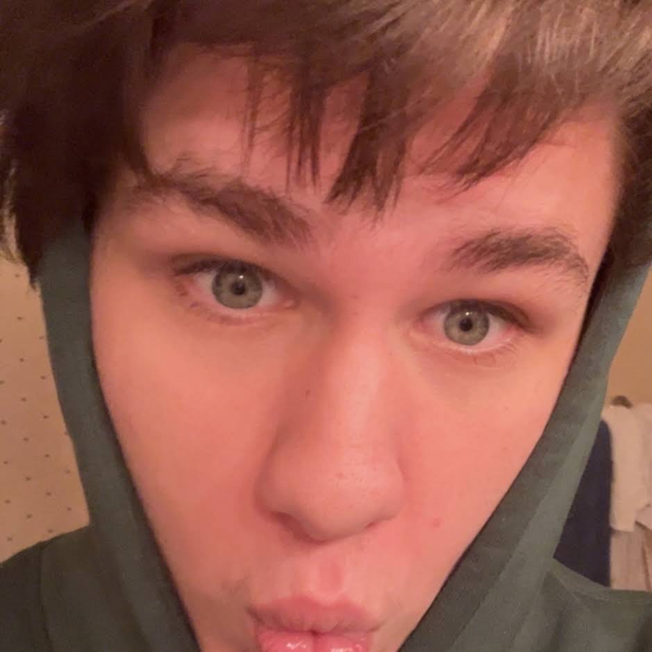 Post from Ryley - Clash Royale