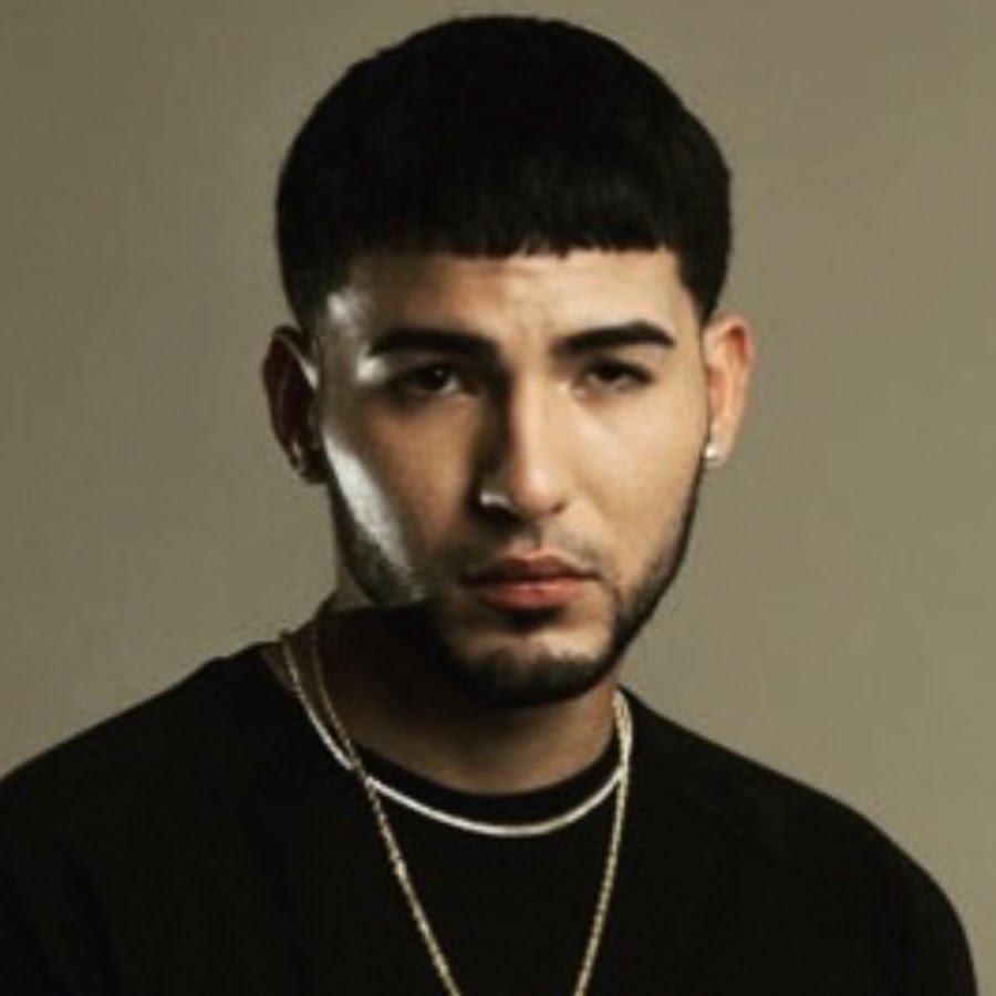 El Sica Official - YouTube