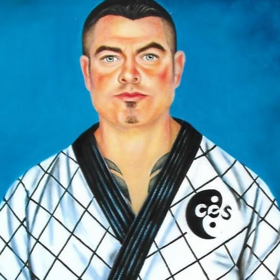 Clay Roueche - YouTube