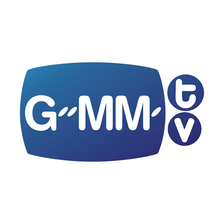 GMMTV - YouTube