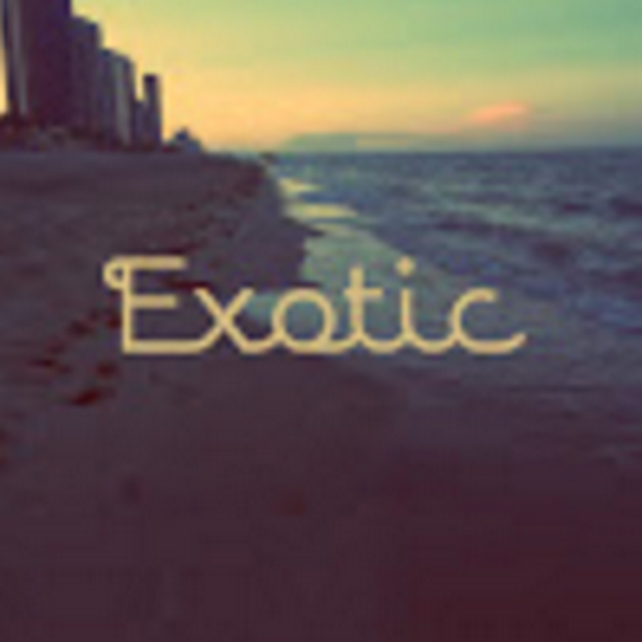 ethan riddles - YouTube