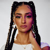 Lara Dabbagh - YouTube