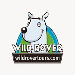 Wild Rover Tours Ireland | Day Tours from Dublin