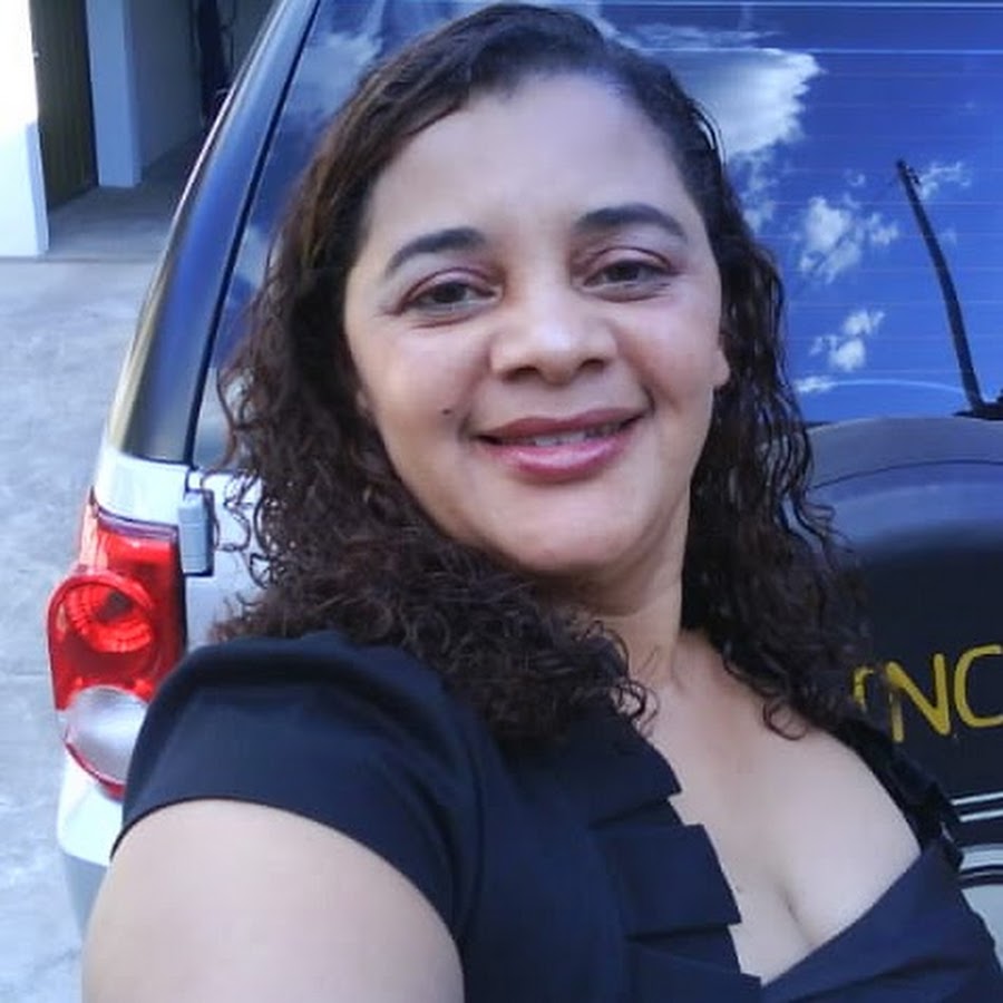 Maria Helena Ferreira Lima Pereira - YouTube