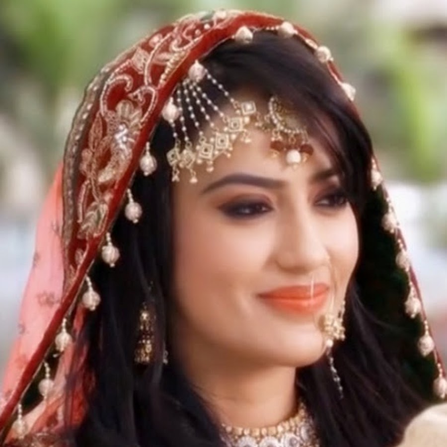 warda Al Jazairia - YouTube