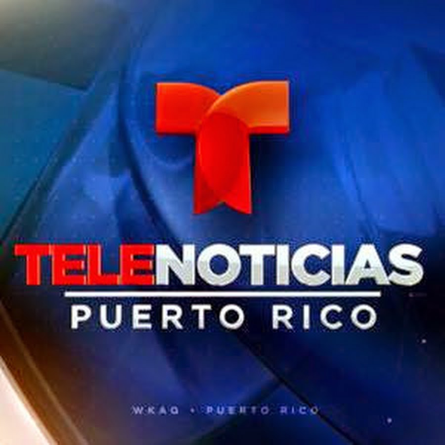 Telenoticias Puerto Rico - YouTube