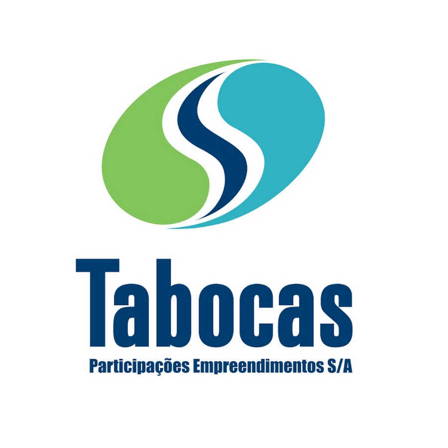 Tabocas Participações Empreendimentos - YouTube