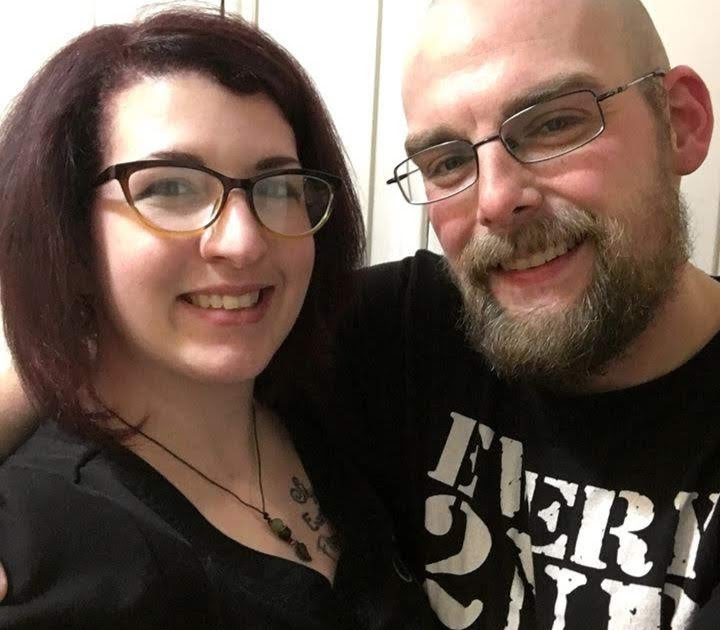 Owen Benjamin [John Kares Smith / Jean Troy-Smith / Amy Reinke Smith ...