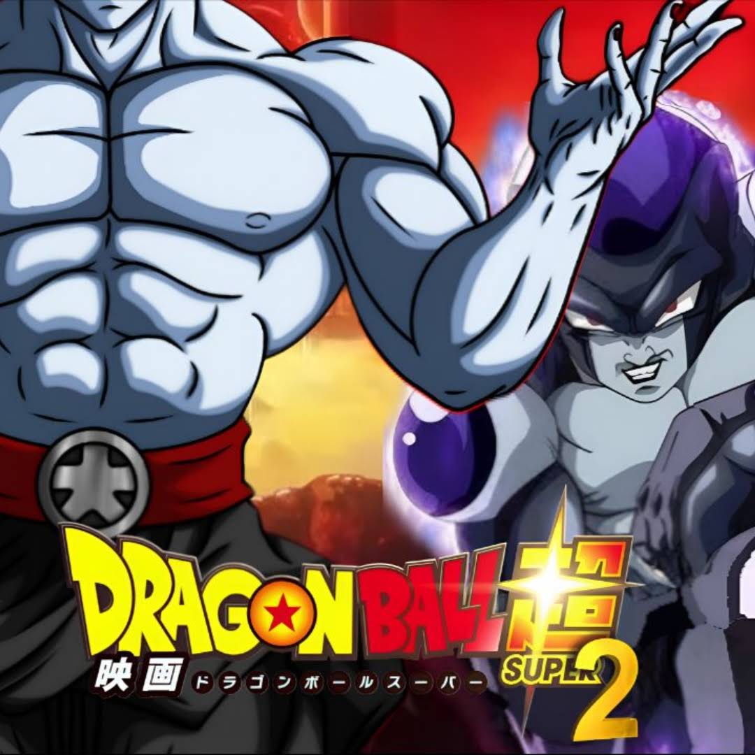 Post from DBS Exclusive