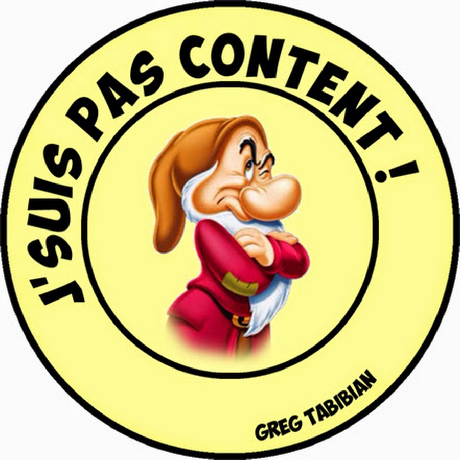 Greg Tabibian - YouTube